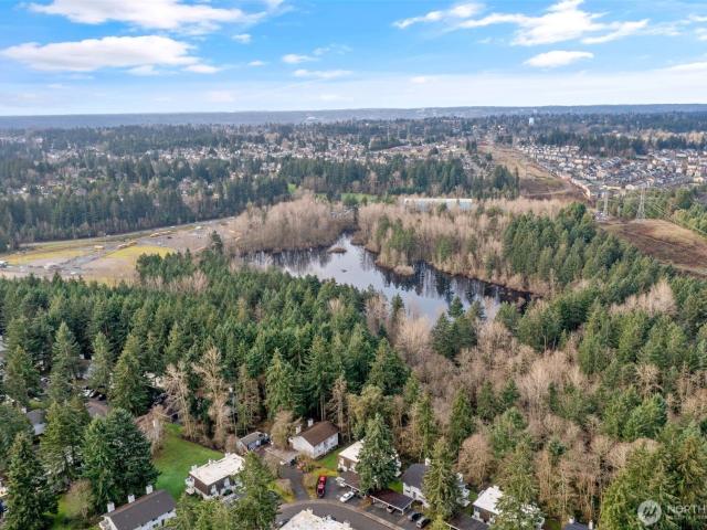 34019 1st Cir S, Federal Way, WA 98003 | MLS #2501