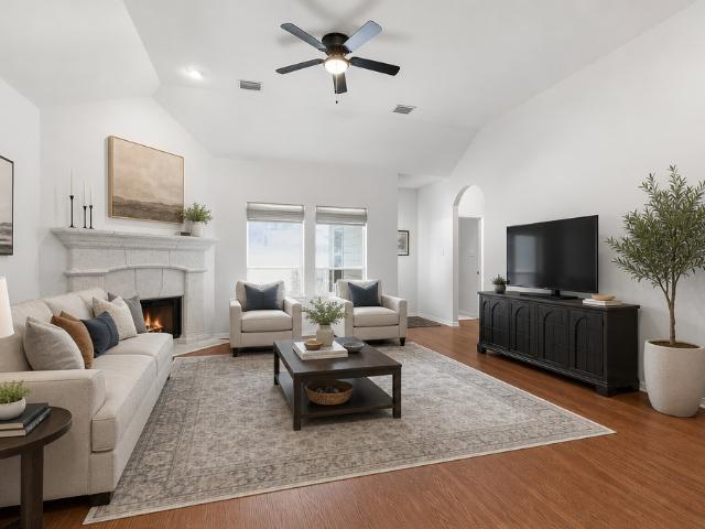 34019 Conroe Huffsmith Road