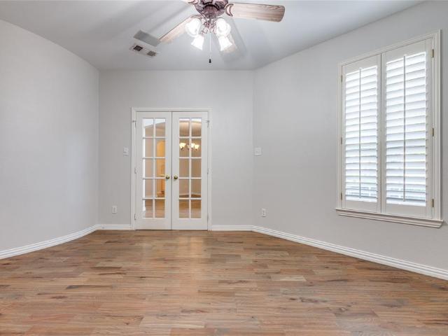 3401 Maddock Drive