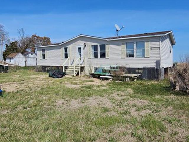 3401 Marsh Rd, Ewell, MD 21824