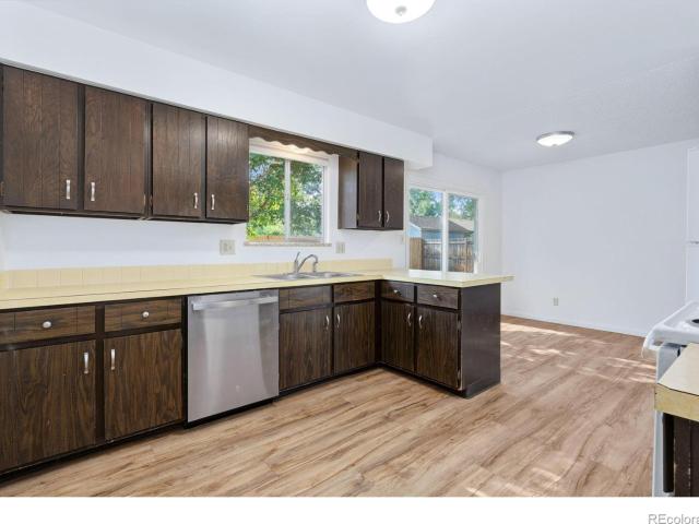 3401 McConnell Drive