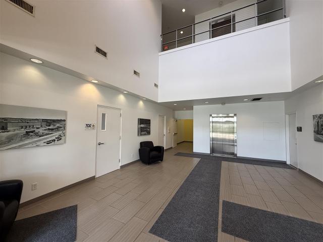 3401 Midlink Drive