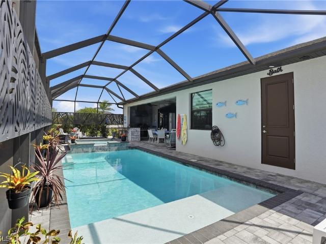 3401 NW 21st St, Cape Coral, FL 33993 | MLS #2026011