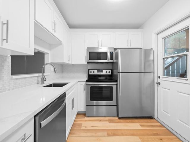 3401 NW 47th Ave Apt 401, Lauderdale Lakes, FL 33319