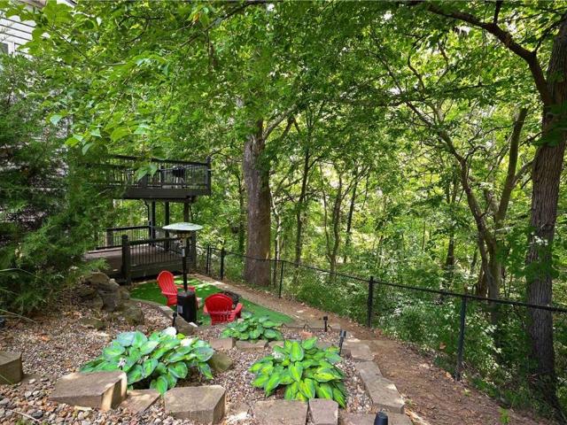 3401 NW 85th Court