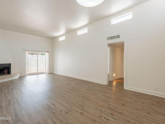 3401 N 37th Street # Unit 13