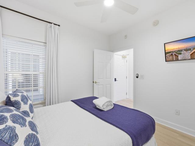 3401 N Ocean Blvd. 103