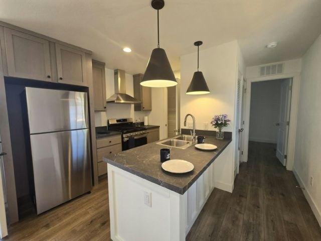 3401 N Walnut Rd Spc 262, Las Vegas, NV 89115