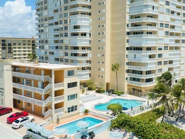 3401 NE 10th St Unit 5, Pompano Beach, US, FL