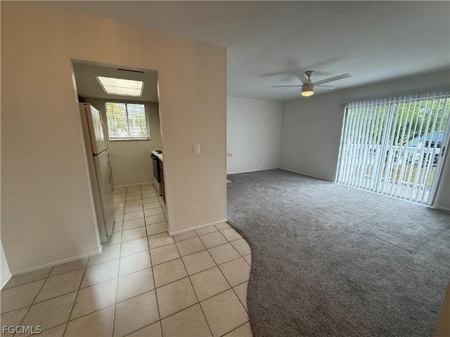 3401 New South Province Blvd, Unit 4, Fort Myers, FL 33907 | MLS #2026012