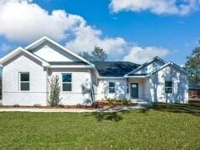 3401 Noelle Ct, Crestview, FL 32539