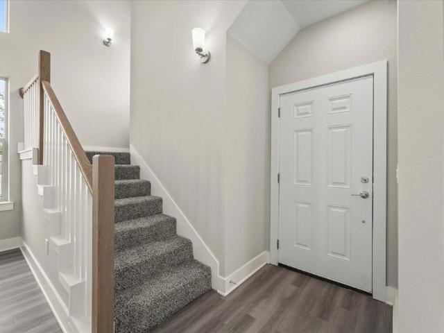 3401 Aaron Way, Argyle, TX 76226 | MLS #21256 | Compass