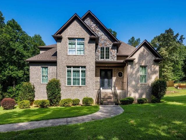 3401 Acton Rd, Moody, AL 35004