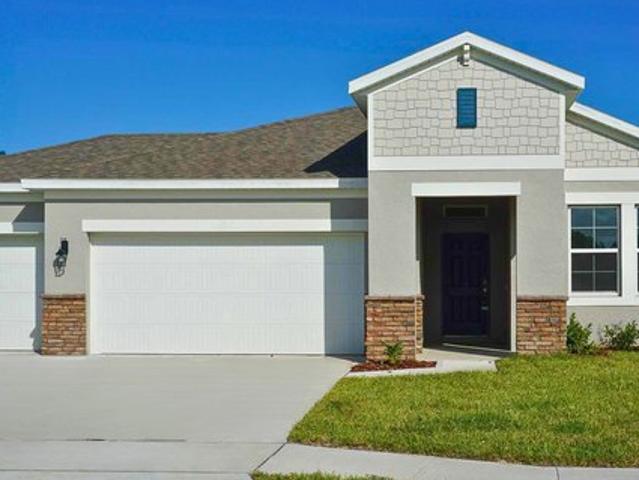 3401 Arch Ave, Ormond Beach, FL 32174