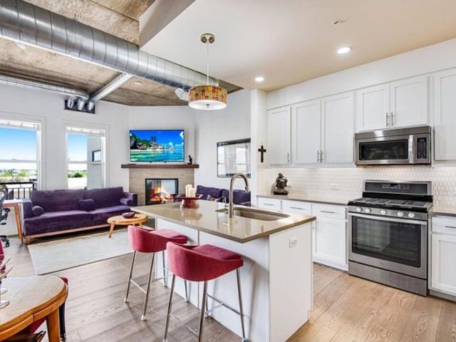 3401 Arapahoe Ave Unit F402, Boulder, CO 80303
