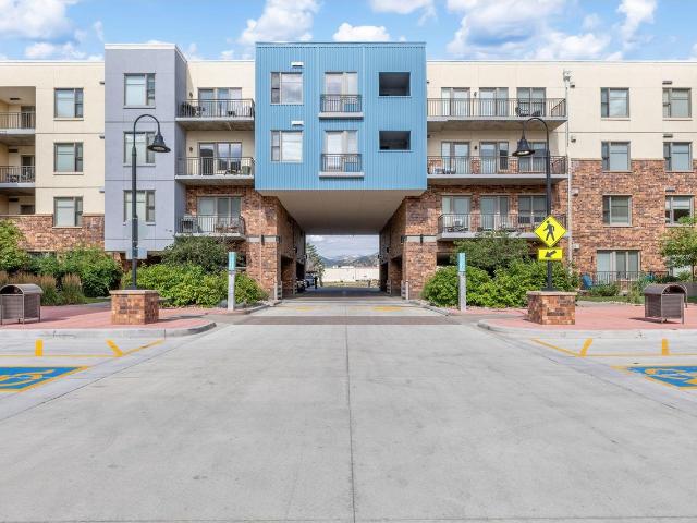 3401 Arapahoe Ave, Unit 114, Boulder, CO 80303 | MLS #1053