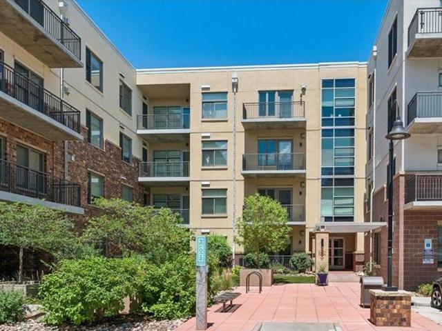 3401 Arapahoe Ave Unit 417, Boulder, CO 80303