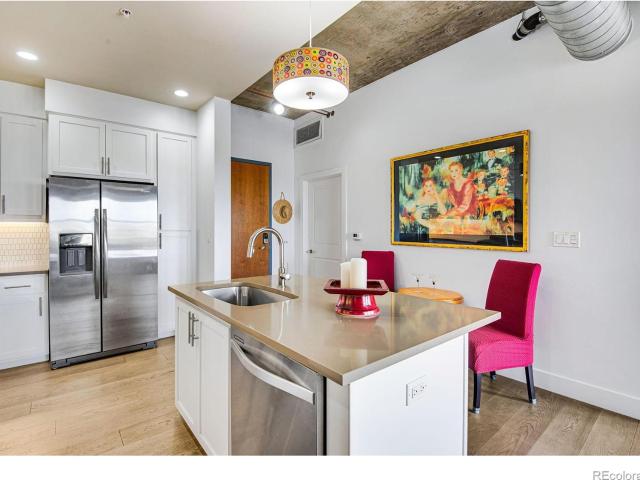 3401 Arapahoe Avenue # 402