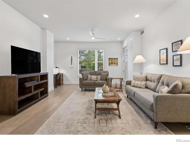 3401 Arapahoe Avenue # #104