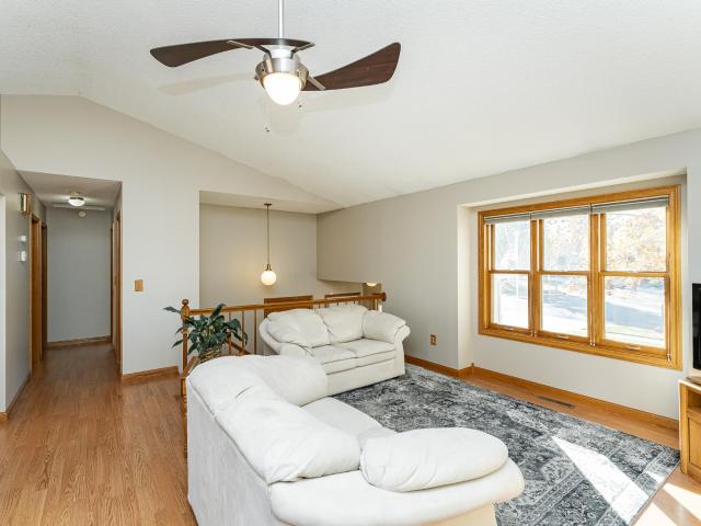 3401 Arbor Drive NW