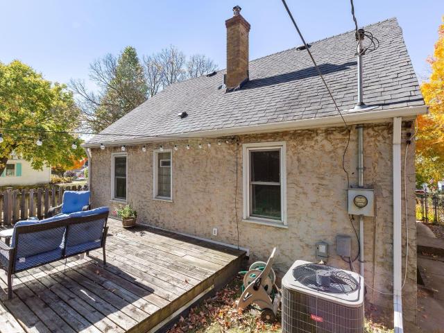 3401 Buchanan St NE, Minneapolis, MN 55418 | MLS #7050 | Compass
