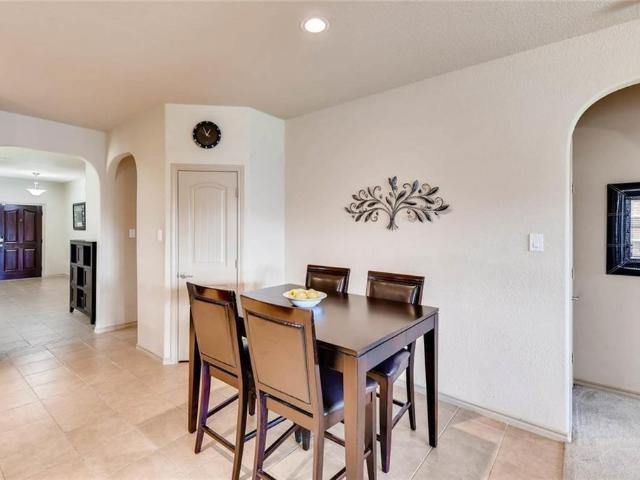 3401 Buckthorn Lane