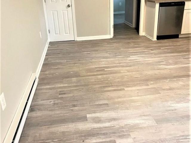 3401 Berkley Avenue 1 Bedroom Apartment for Rent at 3401 Berkley Ave, Drexel Hill, PA 19026