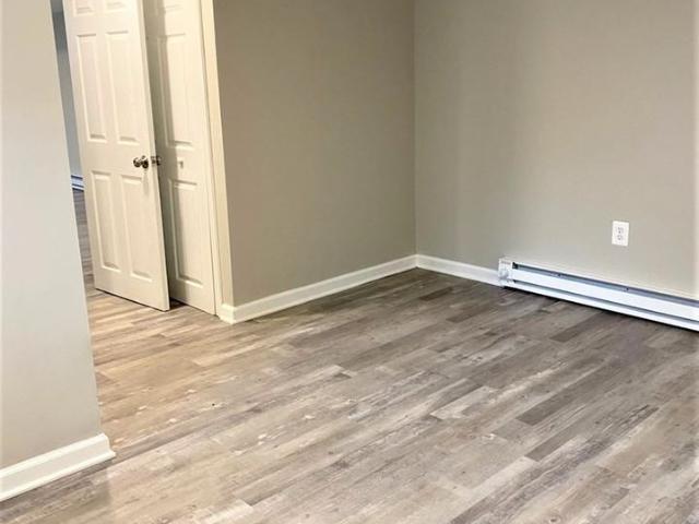 3401 Berkley Avenue 1 Bedroom Apartment for Rent at 3401 Berkley Ave, Drexel Hill, PA 19026