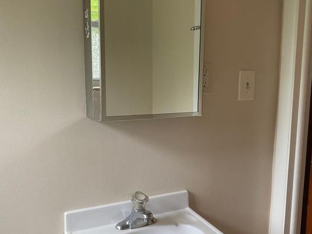 3401 Berkley Avenue 2 Bedroom Apartment for Rent at 3401 Berkley Ave, Drexel Hill, PA 19026