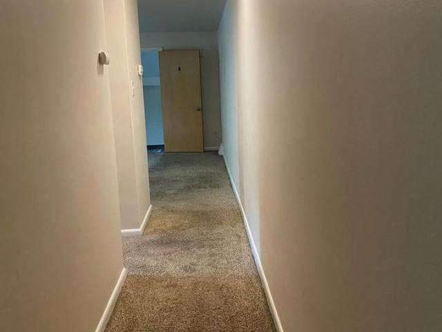 3401 Berkley Avenue 2 Bedroom Apartment for Rent at 3401 Berkley Ave, Drexel Hill, PA 19026