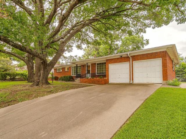 3401 Bilglade Road