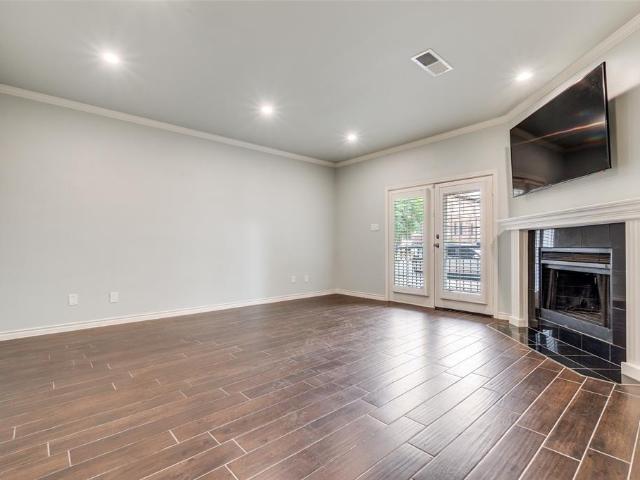 3401 Binkley Avenue # A