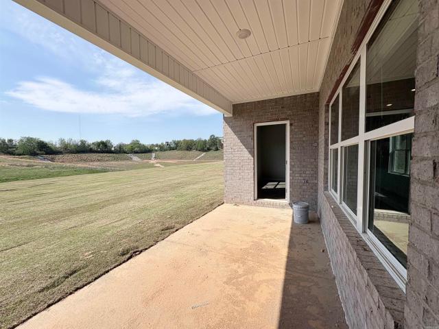 3401 Carroll Drive