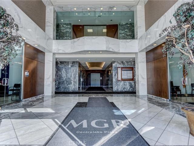 3401 Centre Lake Drive 242