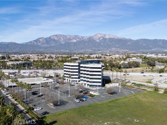3401 Centre Lake Drive 248