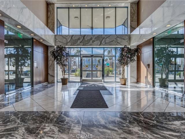 3401 Centre Lake Drive 230