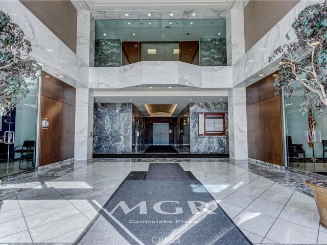 3401 Centre Lake Drive 236