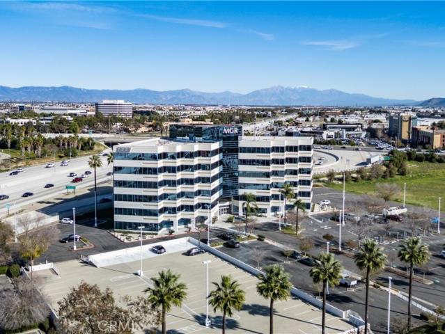 3401 Centre Lake Drive 480