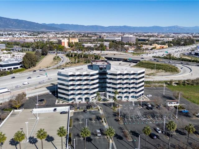 3401 Centre Lake Drive 550