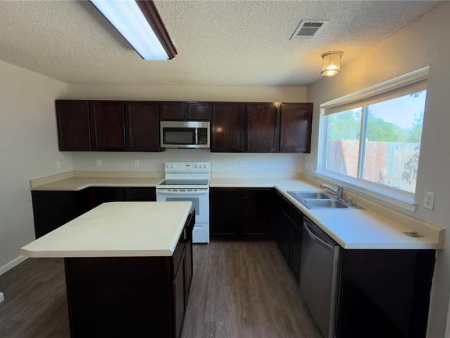 3401 Cheyenne Ranch Road