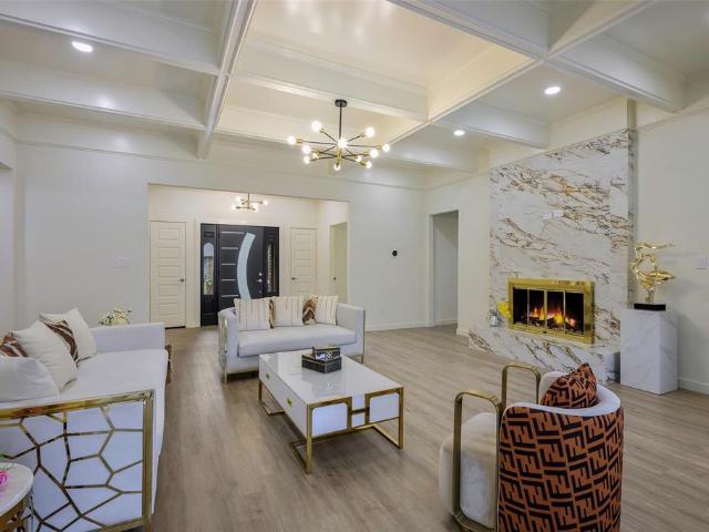 3401 Cross Bend Road
