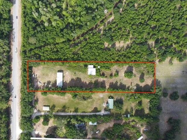 3401 Deen Still Rd, Polk City, FL 33868