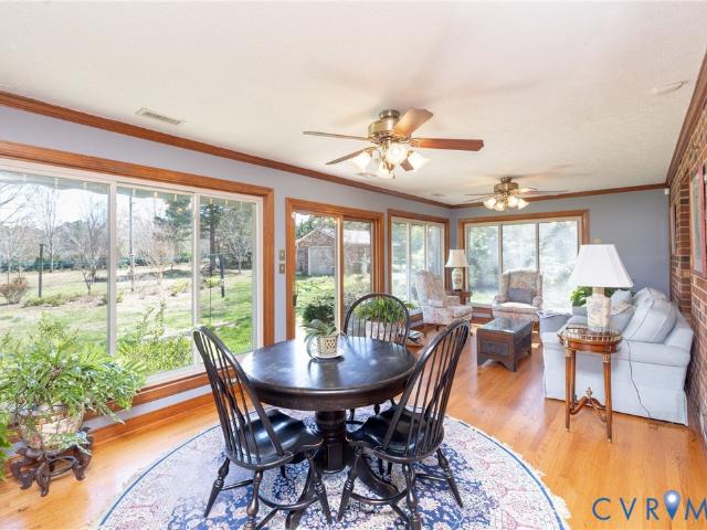 3401 Deep Bottom Road