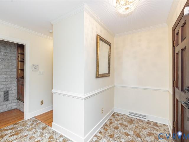 3401 Deep Bottom Road