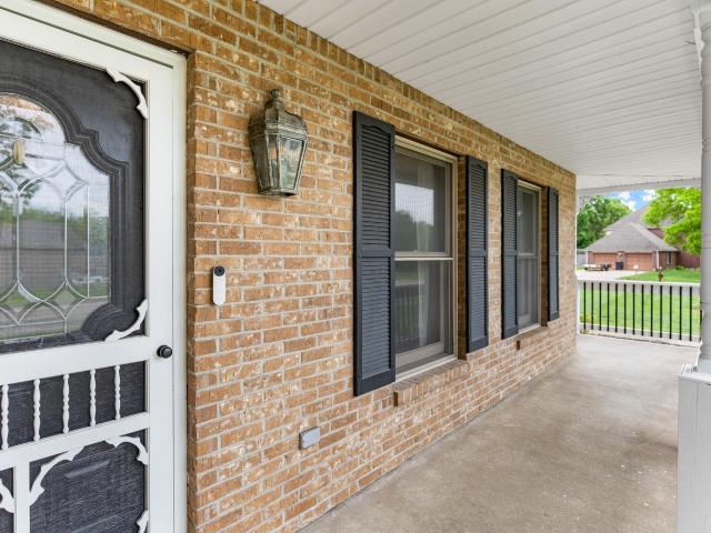 3401 derby ridge dr