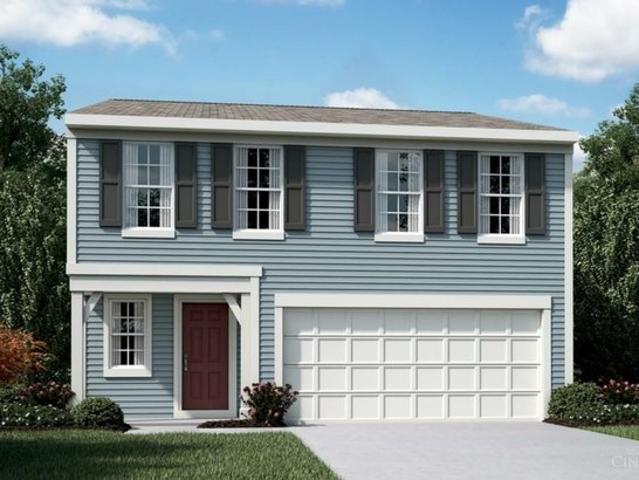 3401 Dewdrop Way, Batavia Township, OH 45103
