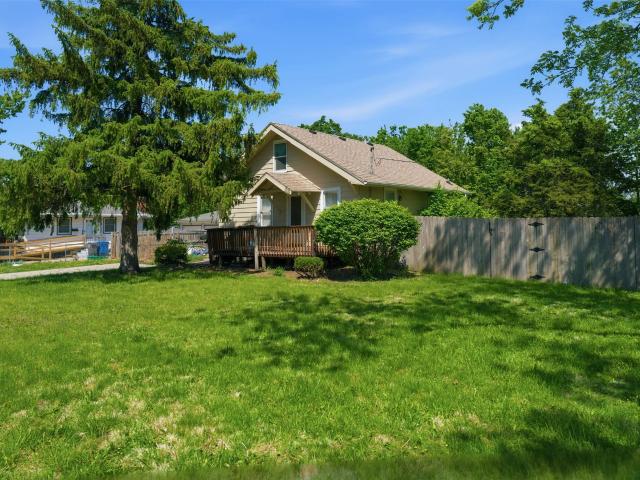 3401 E 29th Street