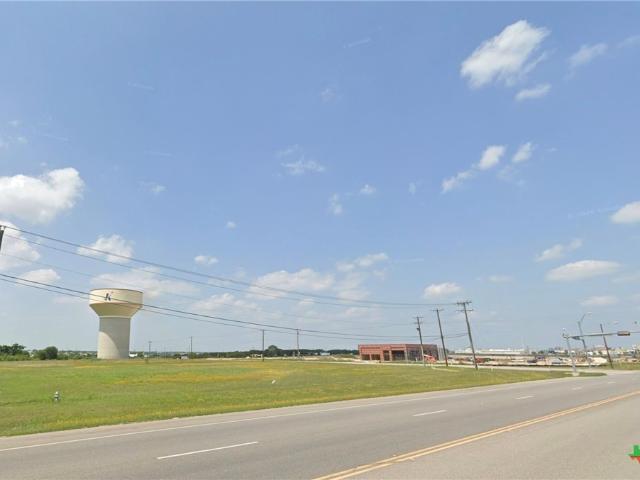3401 E Stan Schlueter Loop