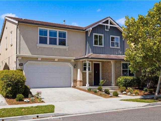 3401 E Rutherford