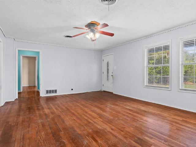 3401 E University Dr, McKinney, TX 75071 | MLS #21232 | Compass